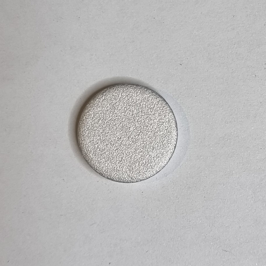 Aluminium Disk – Billing Metals & Manufacturing