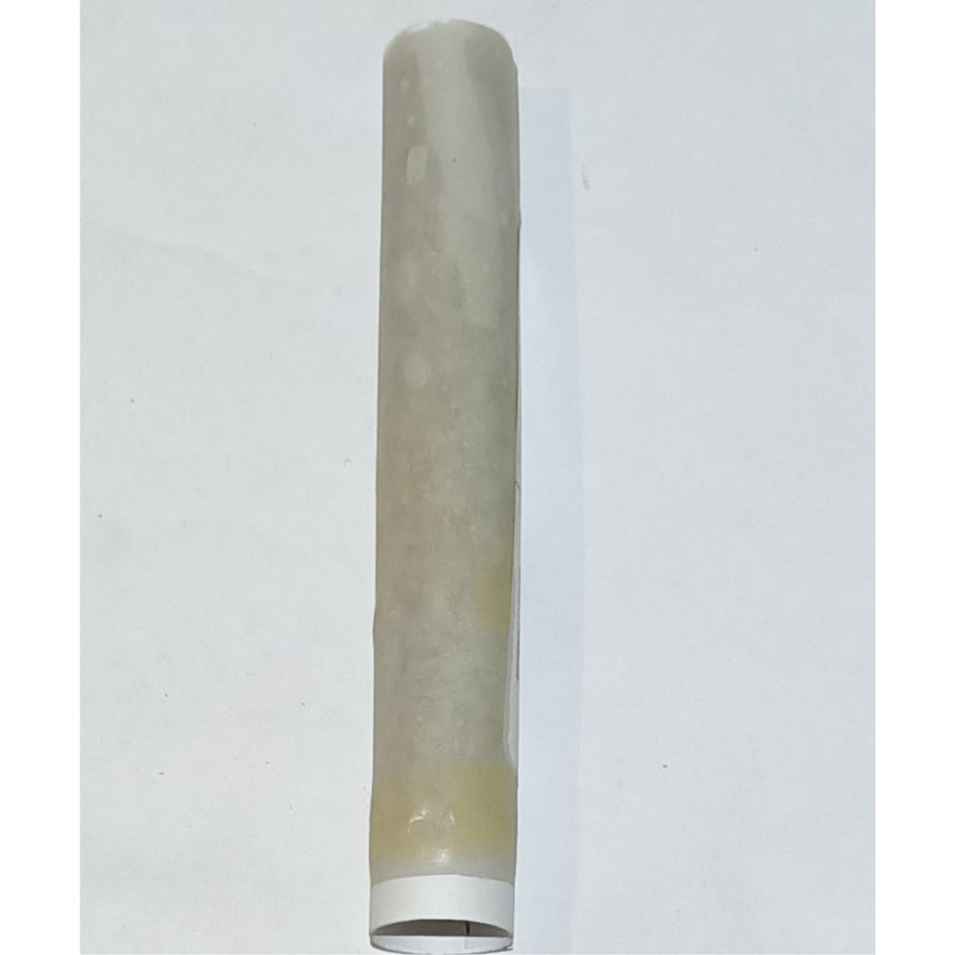 BeeFluxed Beeswax Lead/Tin Metal Casting Flux Stick – Billing Metals ...