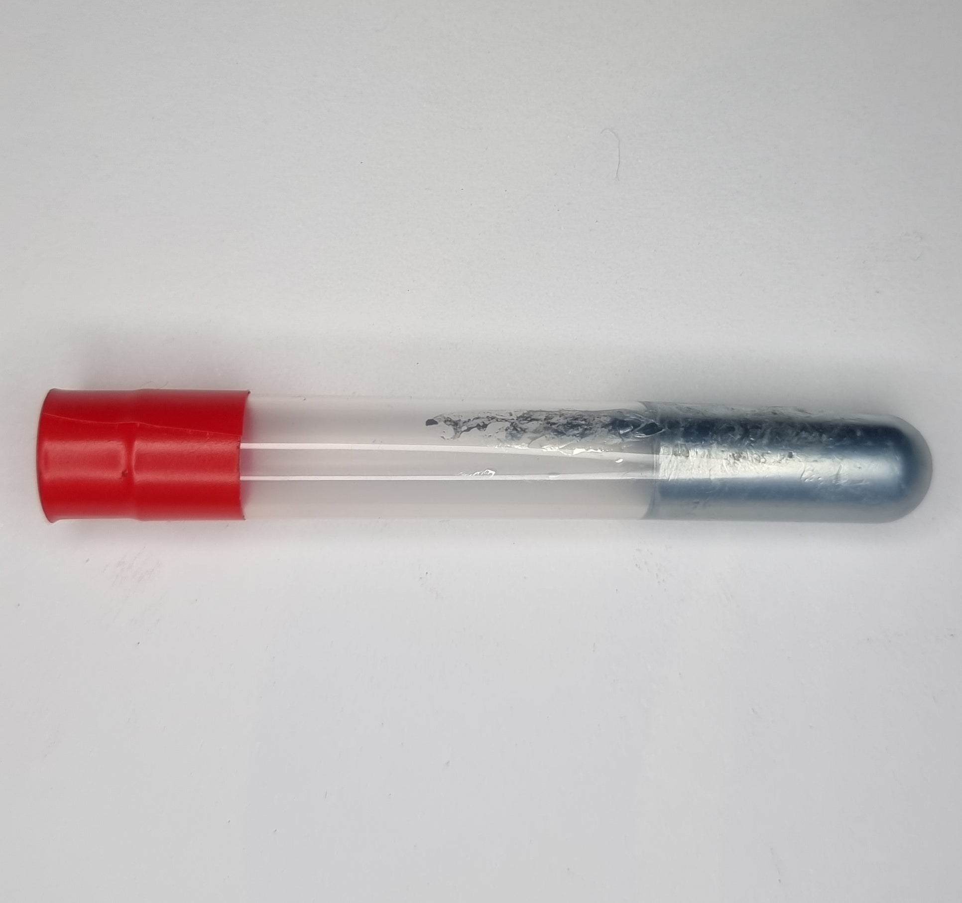 Gallium Metal 10 Grams – Billing Metals & Manufacturing