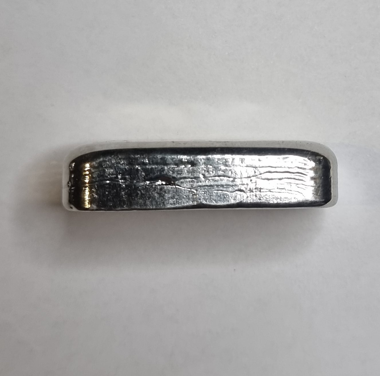 Ingots – Billing Metals & Manufacturing