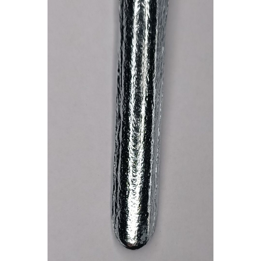 Zinc High Purity Metal Stick 100 Gram – Billing Metals & Manufacturing