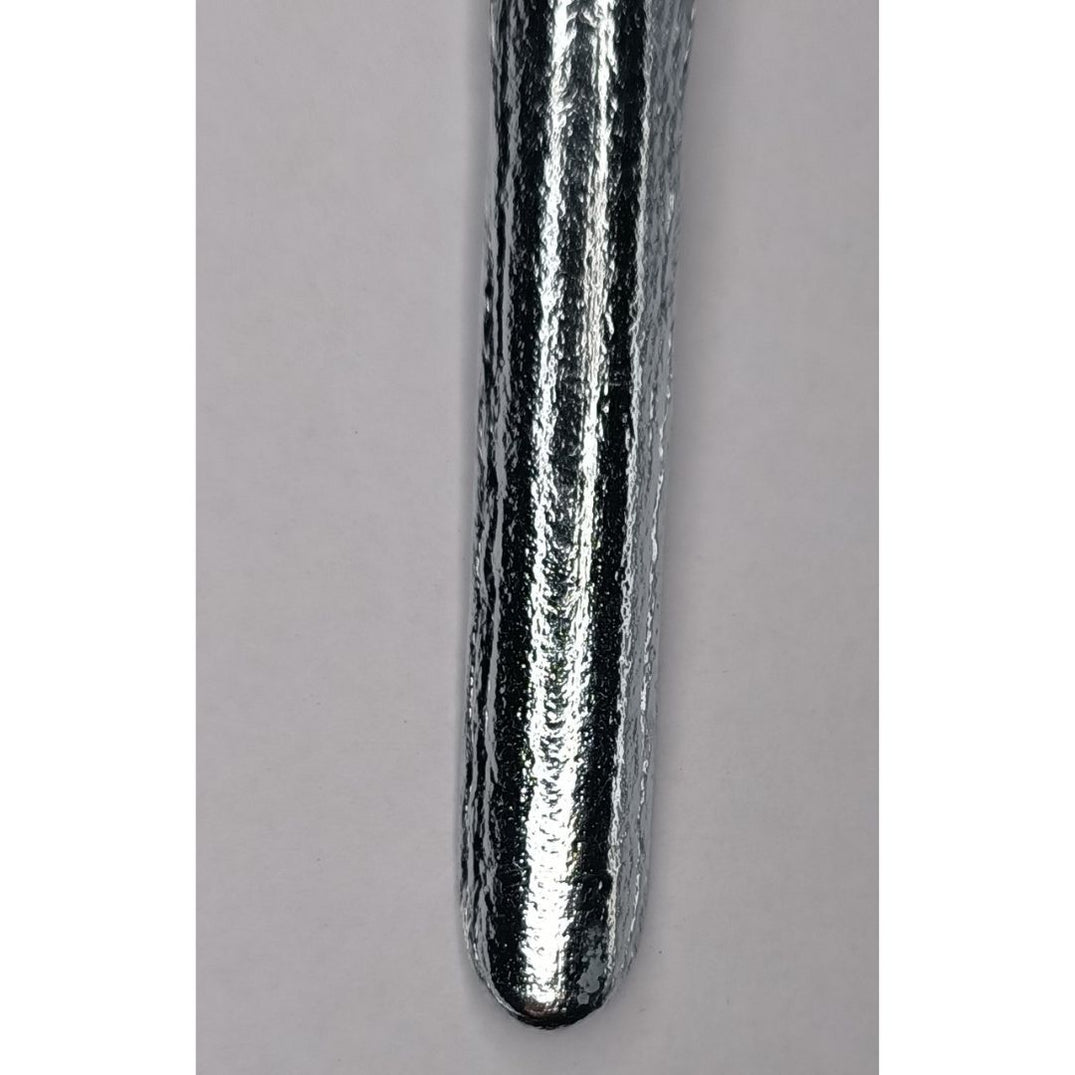 Specialty Metals – Billing Metals & Manufacturing